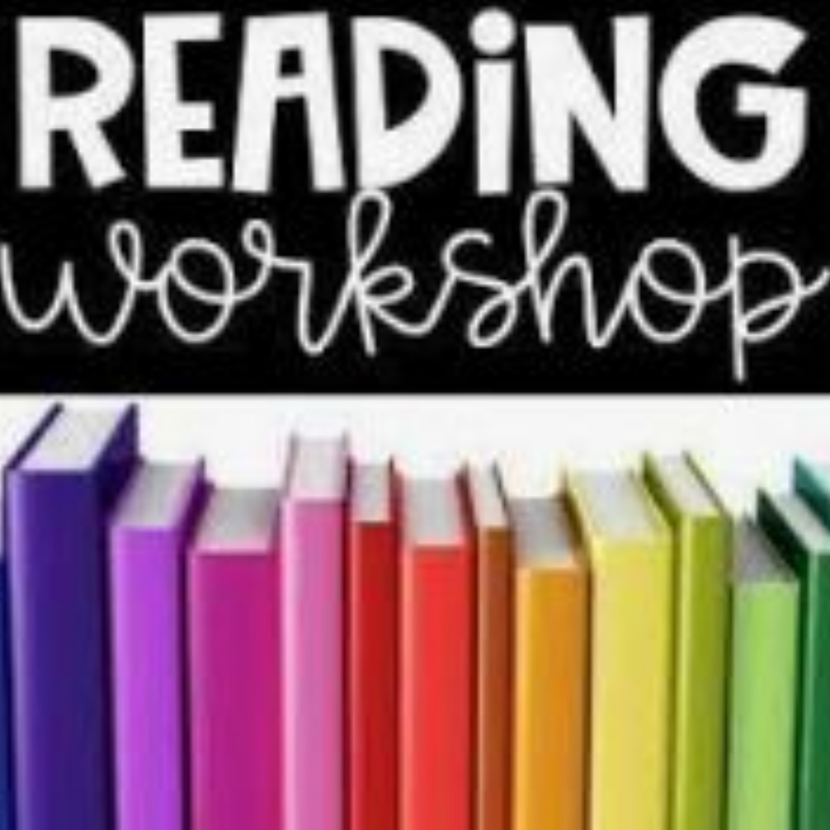 Horn Park Primary School - Parent Reading Workshop